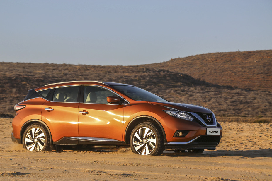Murano