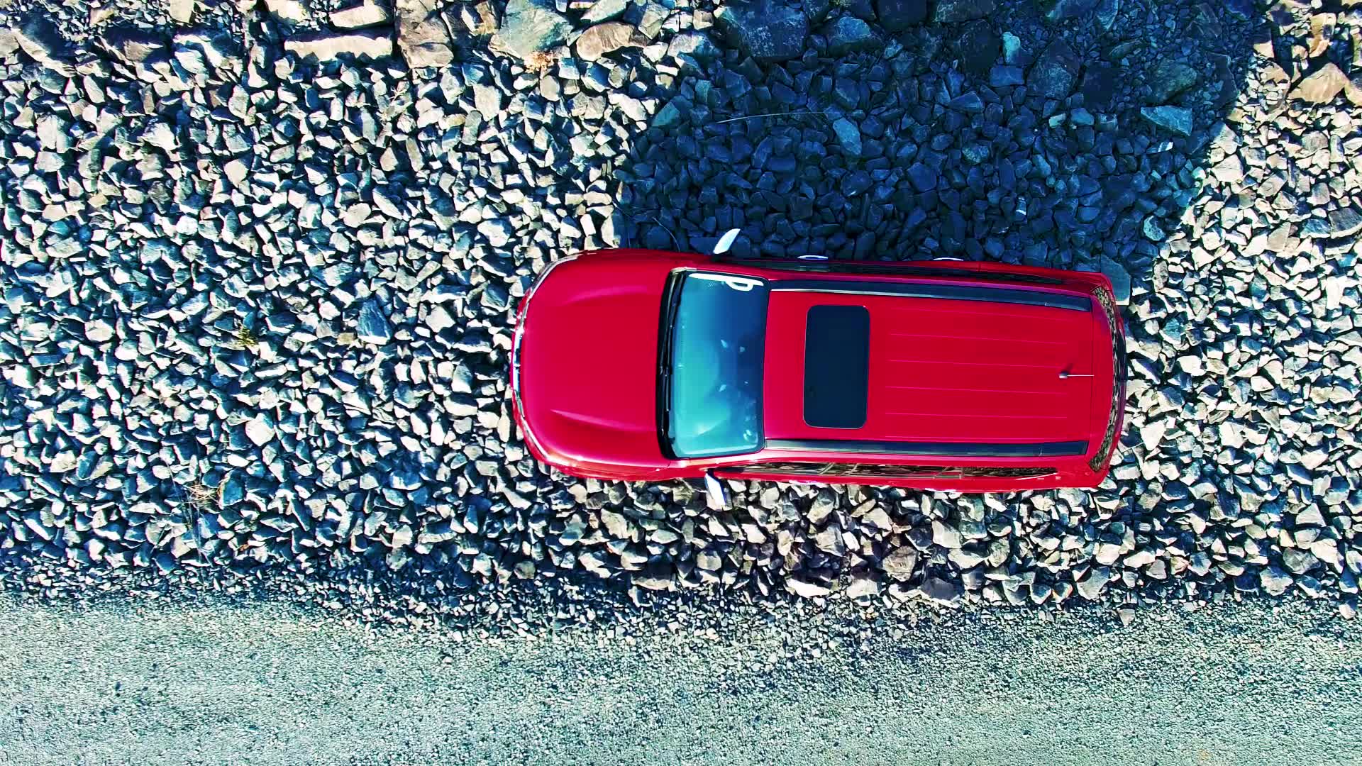 Nissan announces all-new Terra frame SUV, key to achieving targets of ...